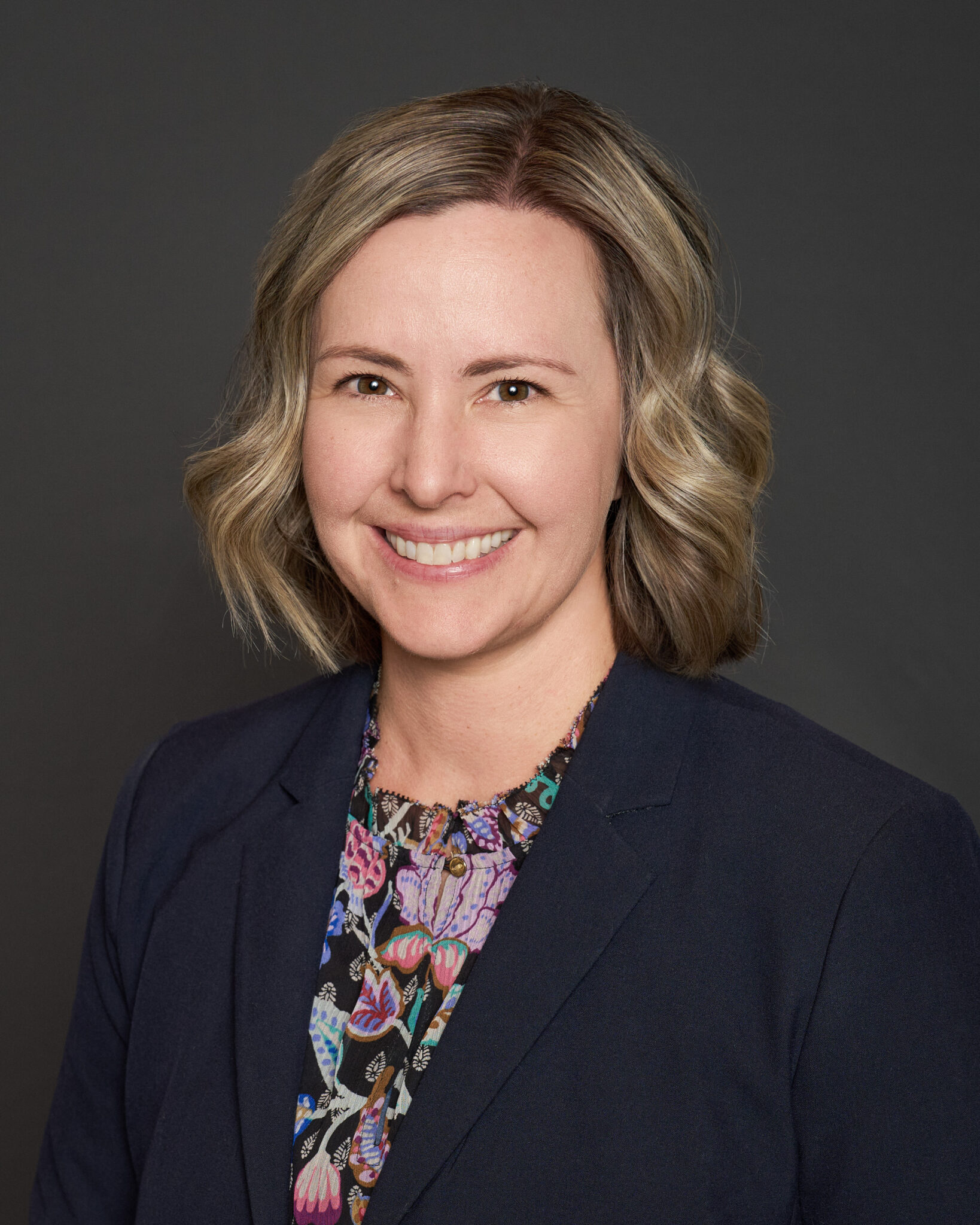 CDEC Reservoir Levels Map - California Farm Water Coalition